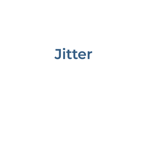 Time-Sensitive Networking