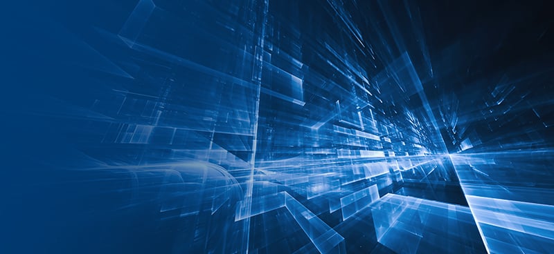 About | Lynx Software Technologies