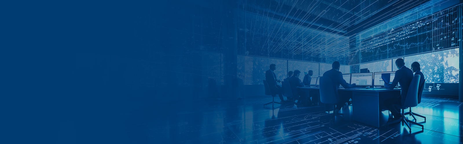 About | Lynx Software Technologies