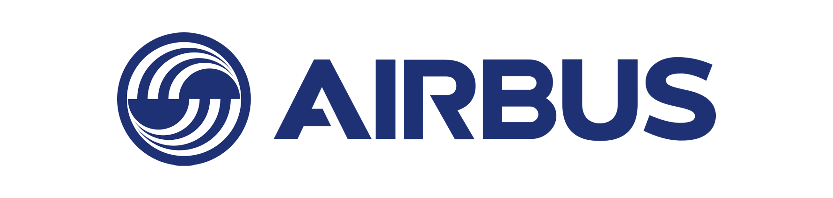 LynxOS-178C POSIX® Real-time Operating System | Lynx Software Technologies