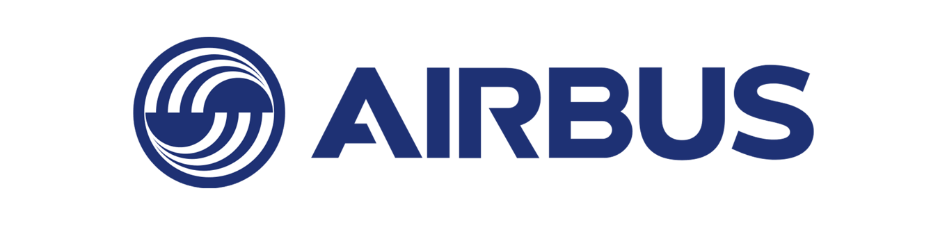 LynxOS-178C POSIX® Real-time Operating System | Lynx Software Technologies