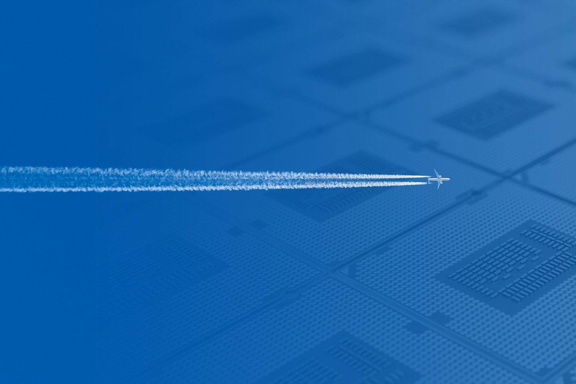 LYNX MOSA.ic | Delivering the Modular Open Systems Approach (MOSA)