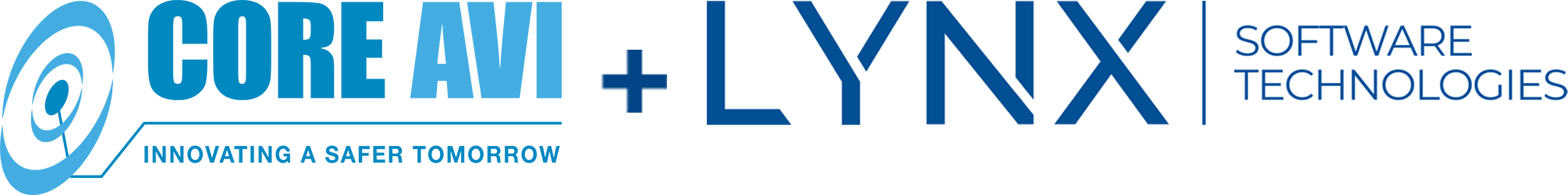 CoreAVI; A pursuit towards the intersection of hardware and software