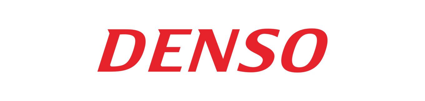 LynxOS-178C POSIX® Real-time Operating System | Lynx Software Technologies