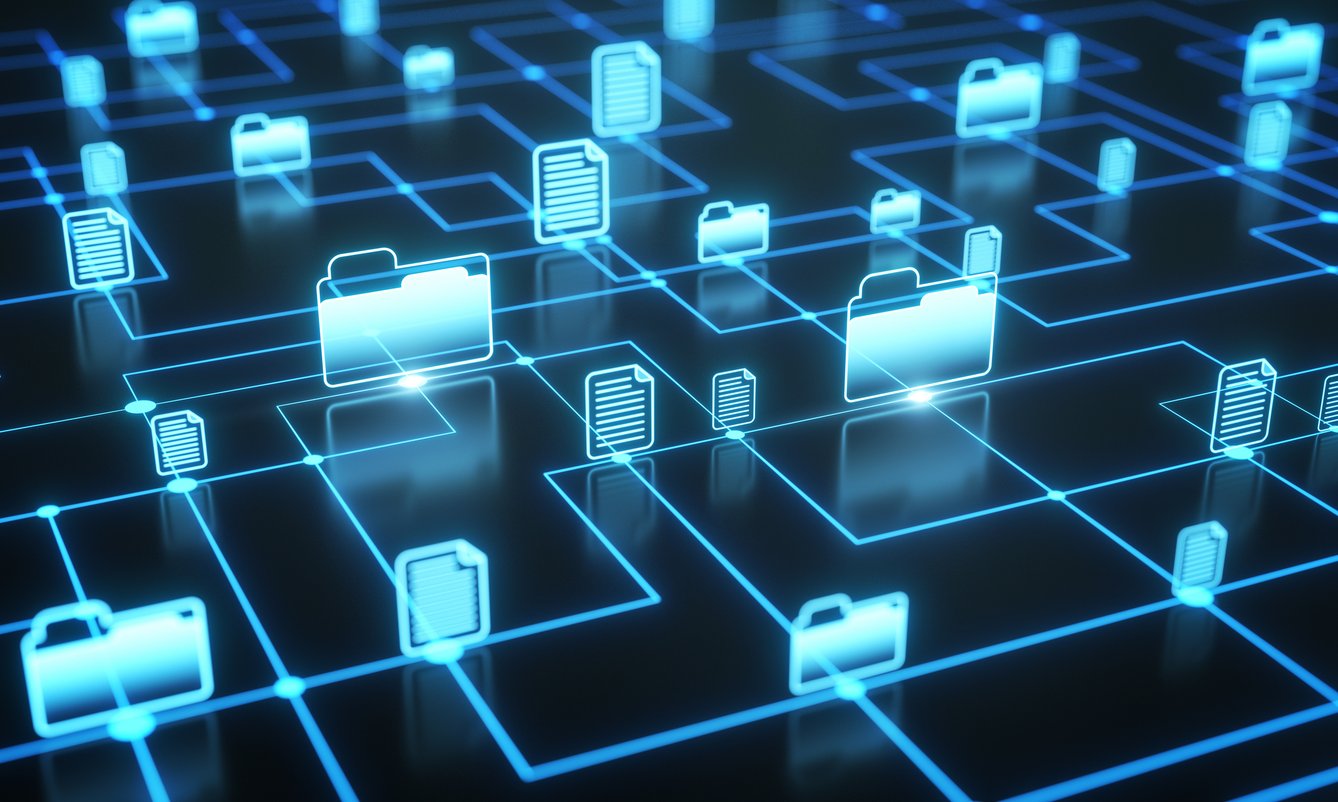 Minimizing Technical Debt Under Contract Deadlines