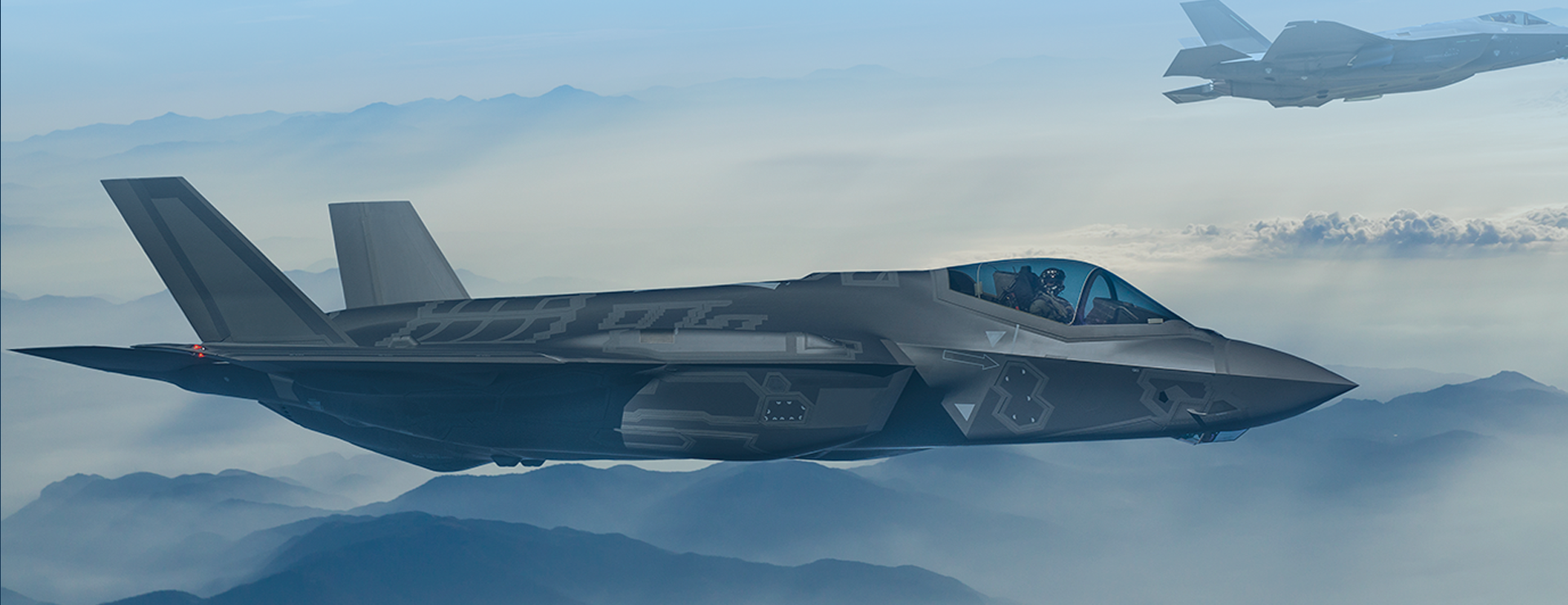 Military Avionics Software Systems | Mission Critical