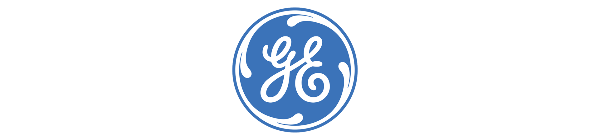 LynxOS-178C POSIX® Real-time Operating System | Lynx Software Technologies