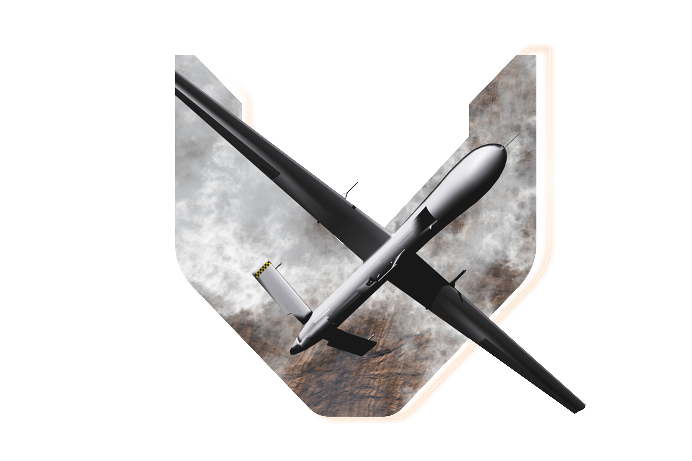 Safety-Critical Software for Multicore UAS Systems | Lynx