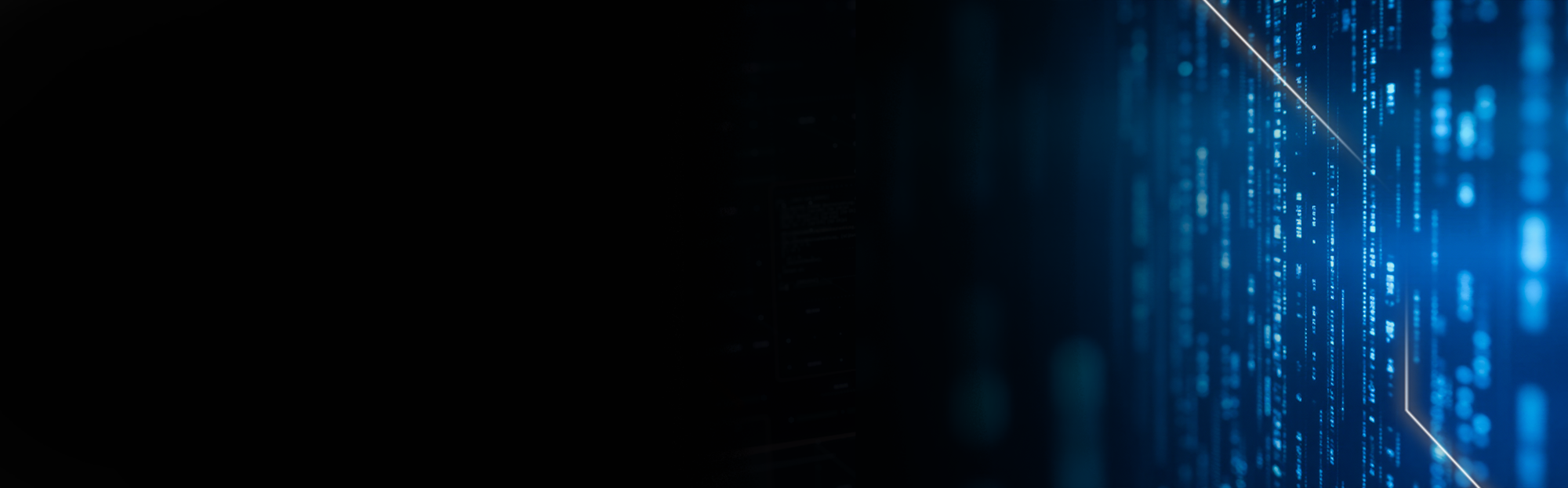 Supported Graphics Processors & Operating Systems