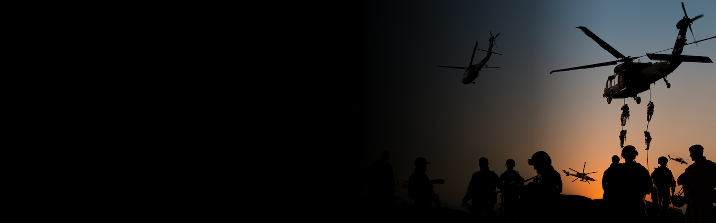 LYNX MOSA.ic™: Modular Avionics Software Framework for Mission-Critical ...