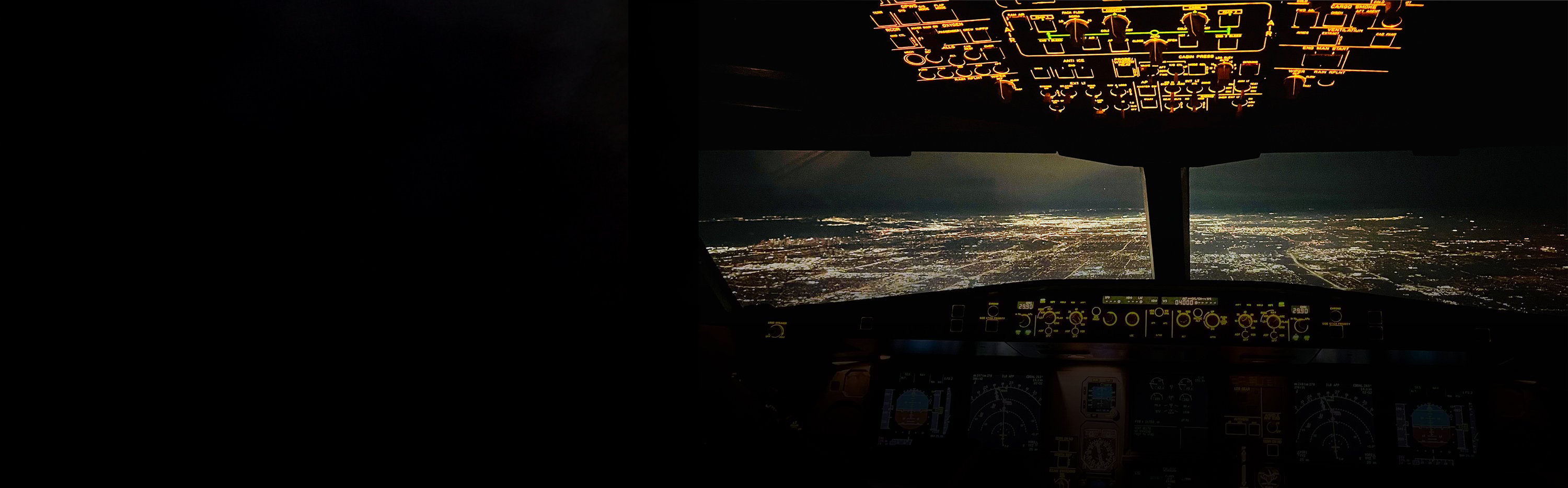 Hardware Platform Enablement