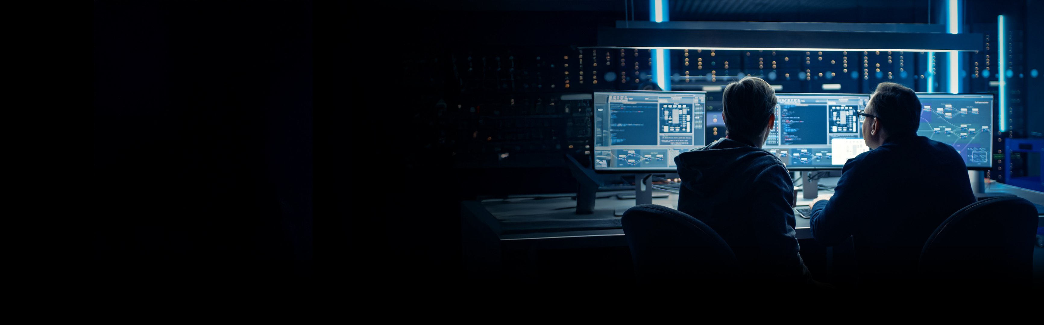 Embedded Real-Time Linux Platform for Intelligent Edge Systems