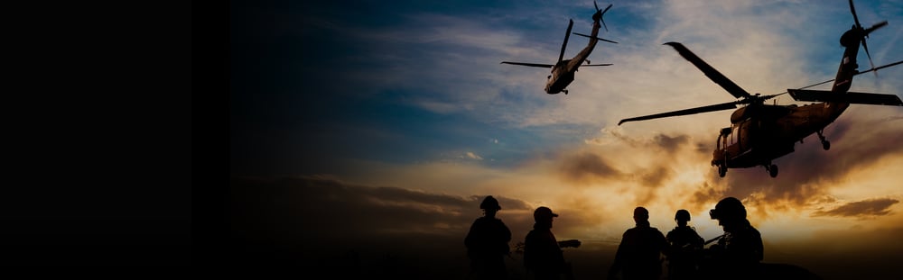 Achieve Certification-Ready MOSA/SOSA Platform Integration with Lynx