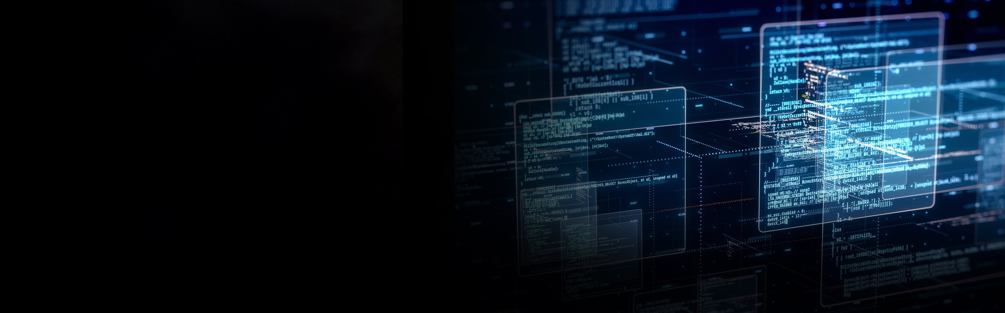 Vulnerability Management Tools for Embedded Systems | Lynx Vigiles