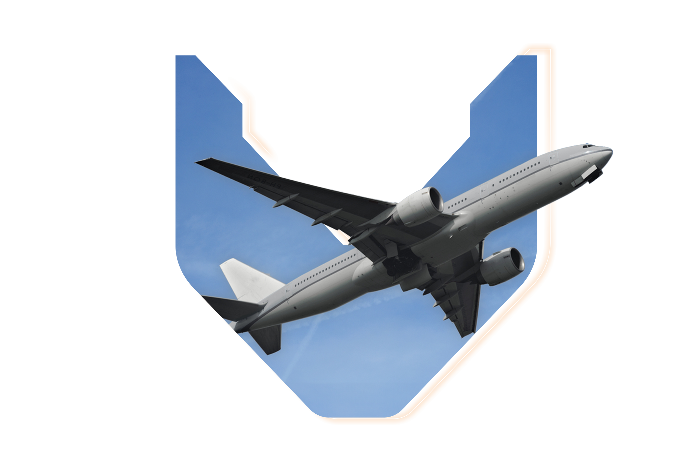 Safety-Critical Airborne Computer Systems | DO-254 Certified Solutions