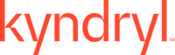 Lynxsecure Separation Kernel Hypervisor Lynx Software Technologies