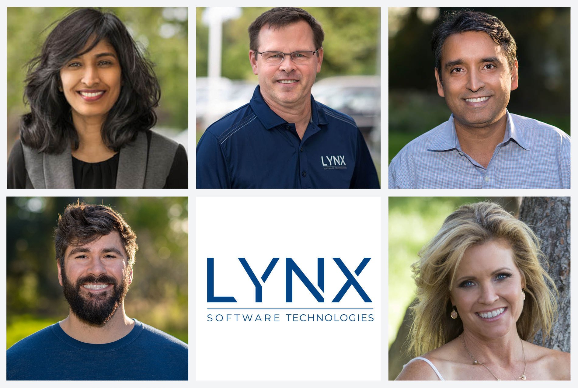 Careers at Lynx Software Technologies