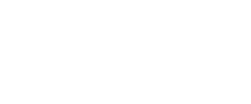 Virtualization & RTOS Solutions