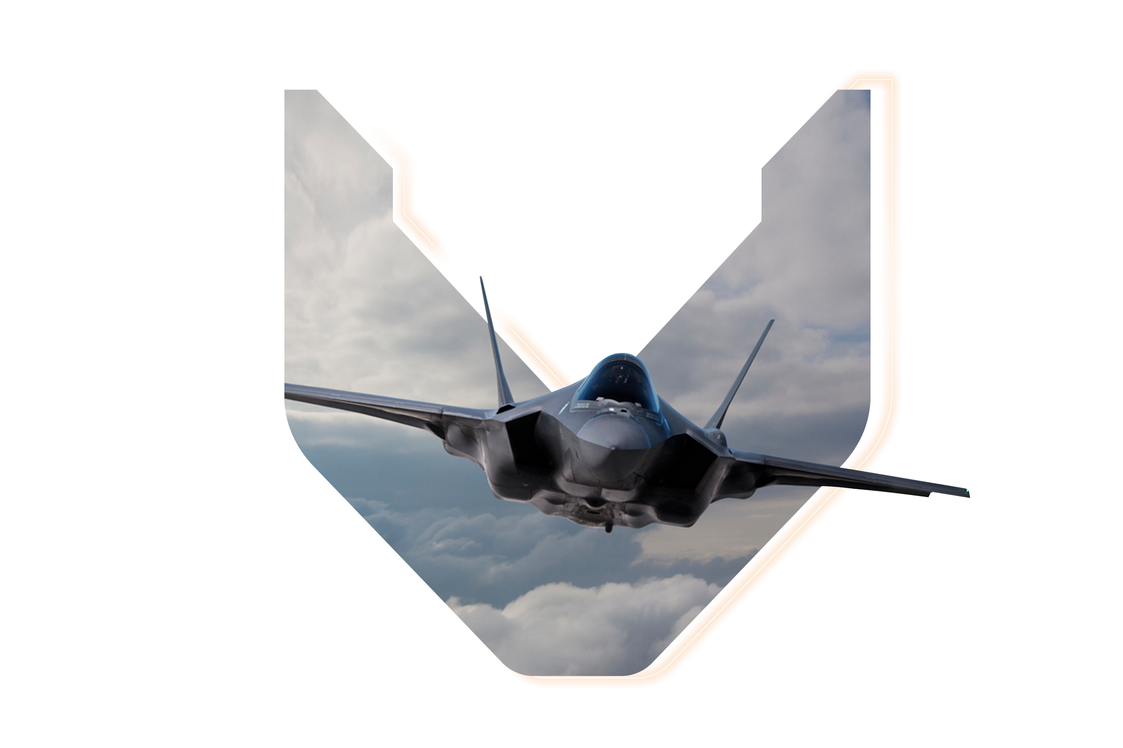 Modular Avionics Software for Certification-Ready Platforms: Lynx MOSA ...