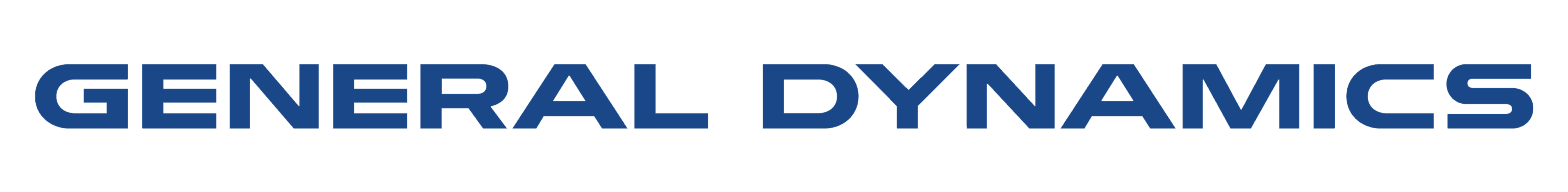 LynxOS-178C POSIX® Real-time Operating System