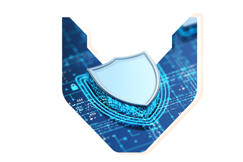 Secure Boot and Chain of Trust Solutions for Embedded Linux Systems