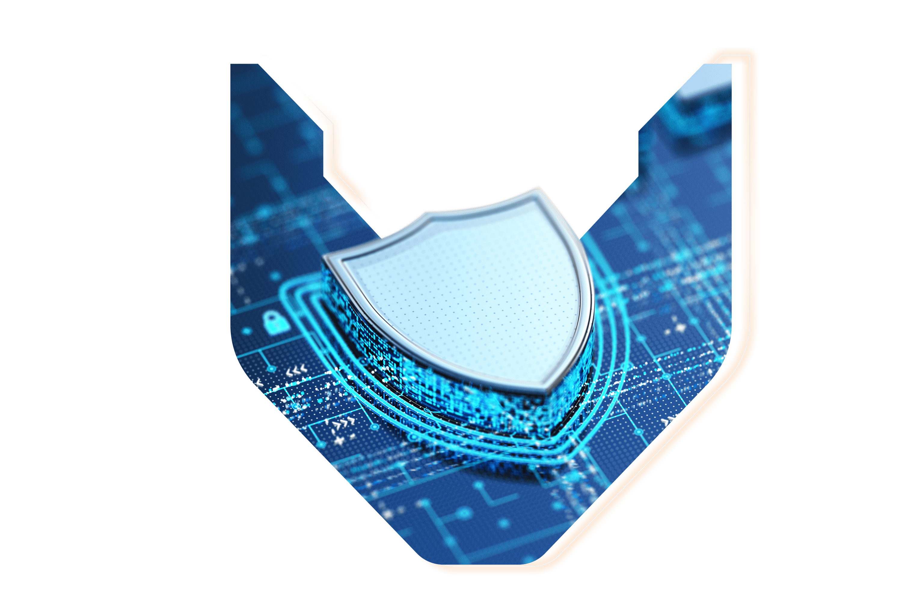 Secure Boot and Chain of Trust Solutions for Embedded Linux Systems