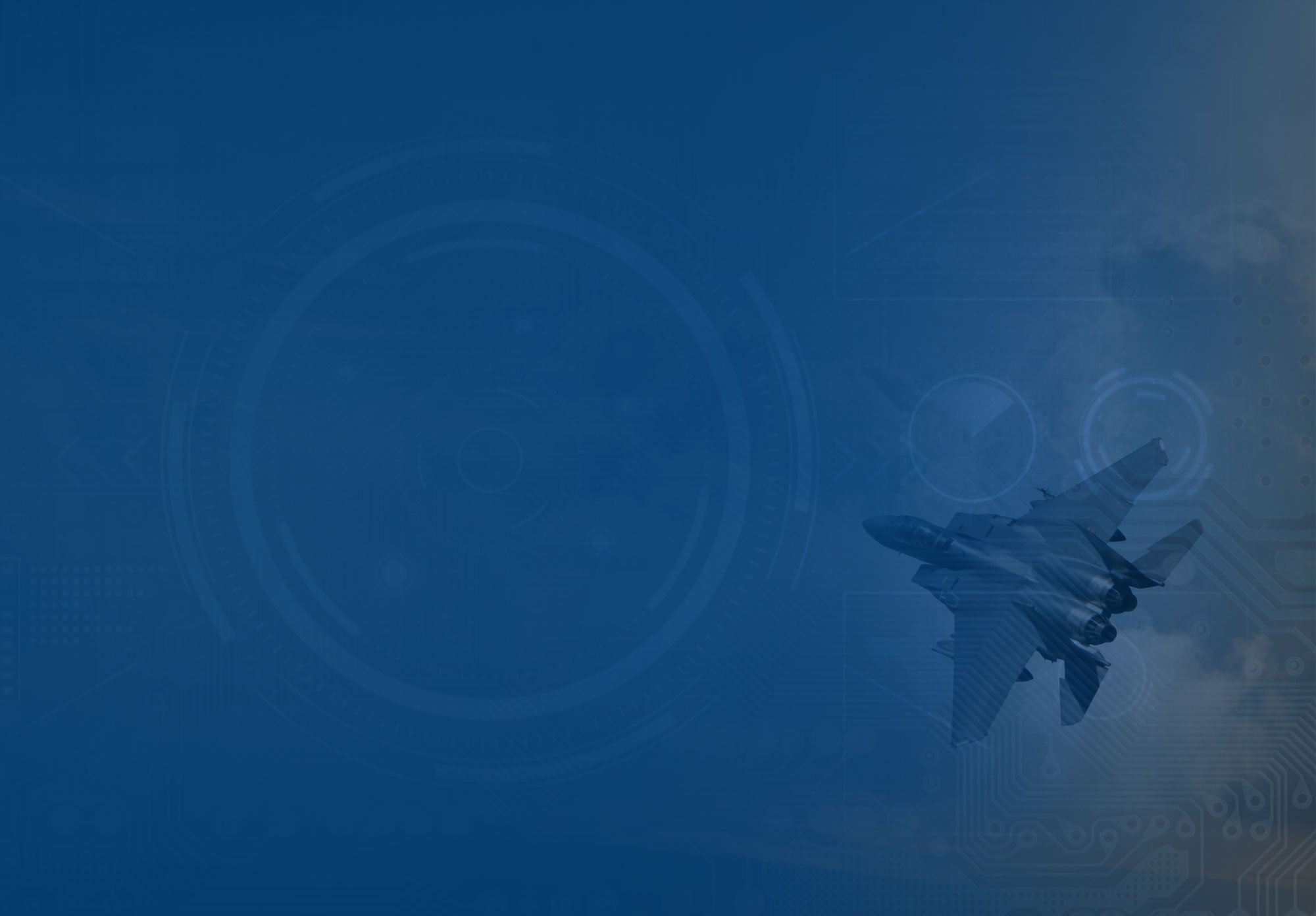 Modular Avionics Software Architecture | LYNX MOSA.ic™