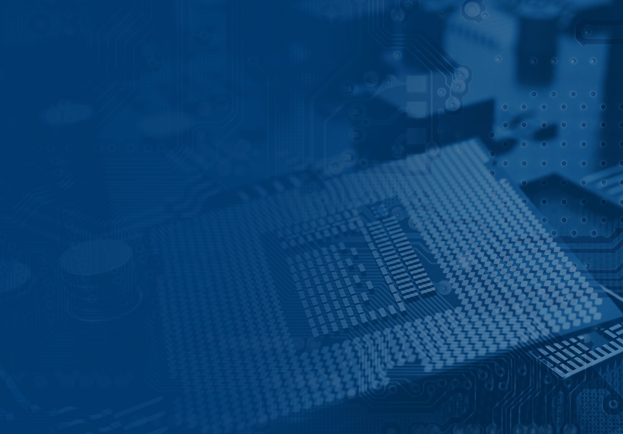 LynxOS-178C POSIX® Real-time Operating System