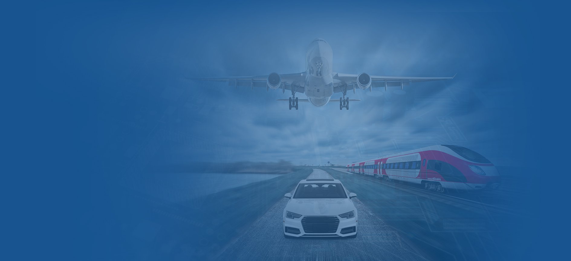 LynxOS-178C POSIX® Real-time Operating System | Lynx Software Technologies