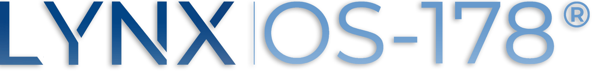 LynxOS-178C POSIX Real Time Operating System | Lynx Software Technologies