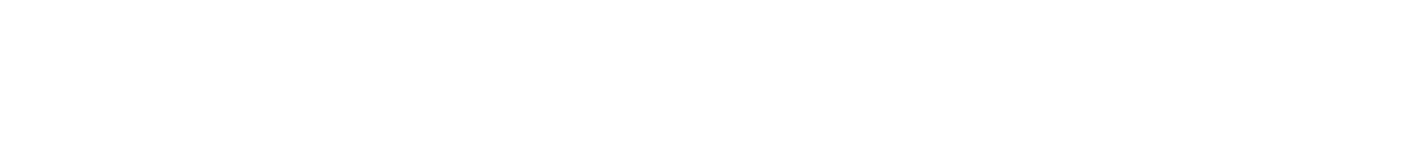 LynxOS-178C POSIX® Real-time Operating System