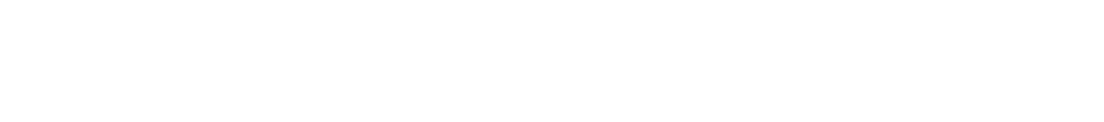 LynxOS-178C POSIX® Real-time Operating System