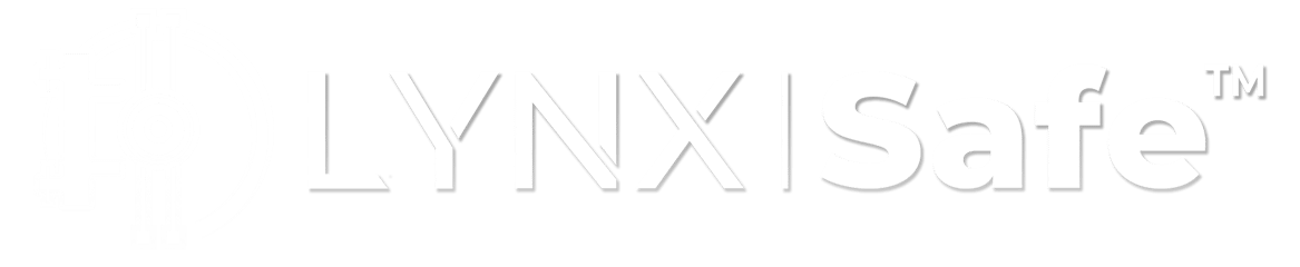 Virtualization & RTOS Solutions | Lynx Software Technologies