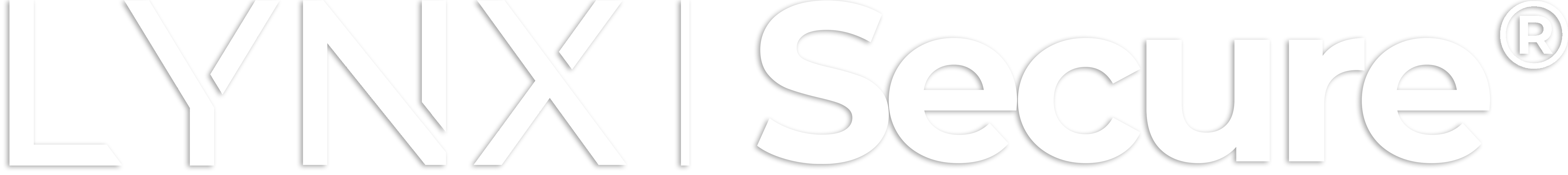 LynxSecure® Separation Kernel Hypervisor | Lynx Software Technologies