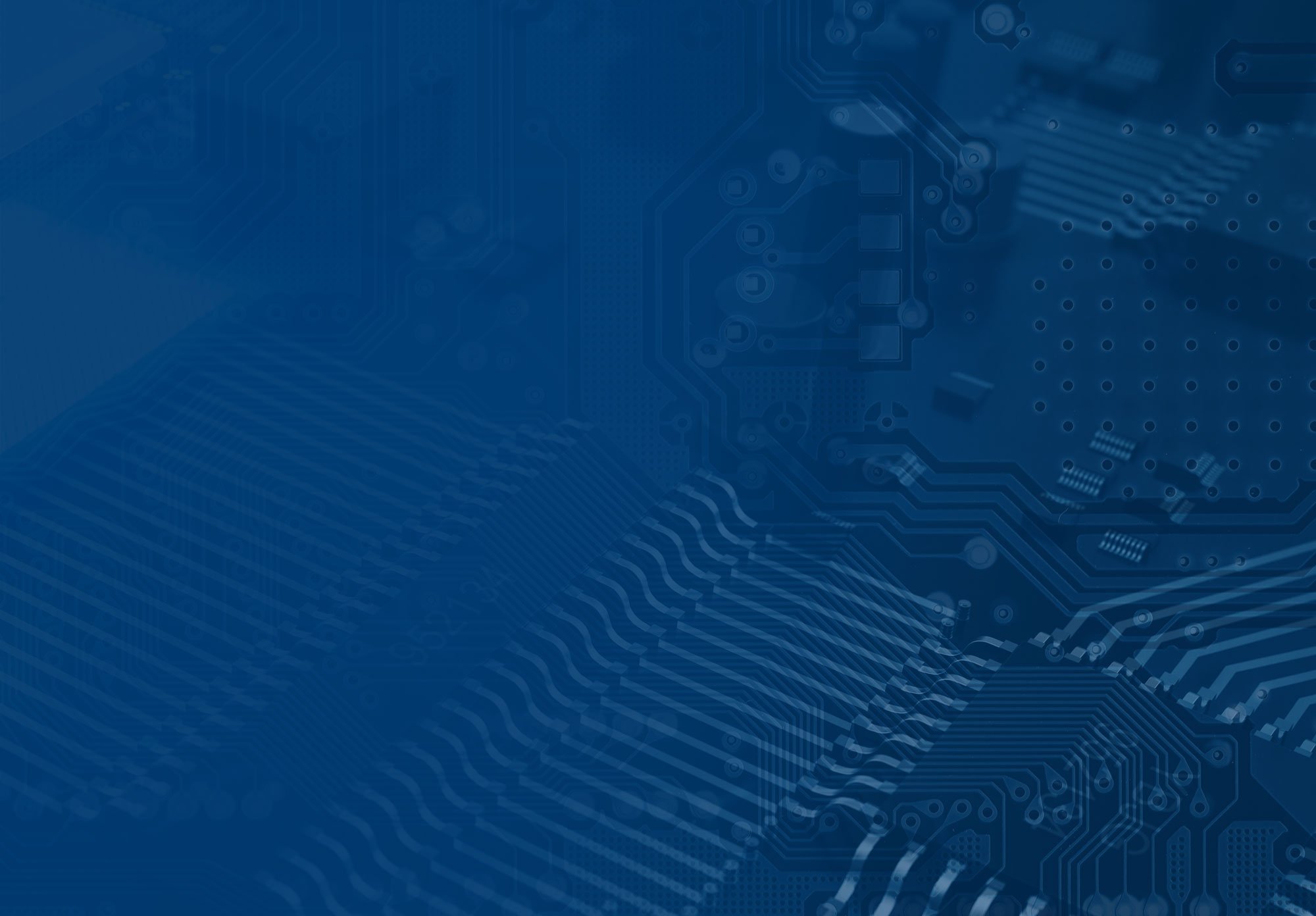 LynxSecure® Separation Kernel Hypervisor | Lynx Software Technologies