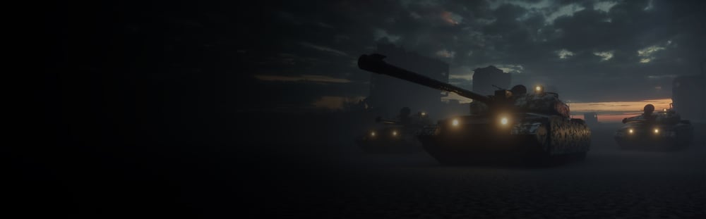 Achieve Certification-Ready MOSA/SOSA Platform Integration with Lynx