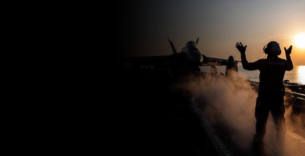 LYNX MOSA.ic™: Modular Avionics Software Framework for Mission-Critical ...