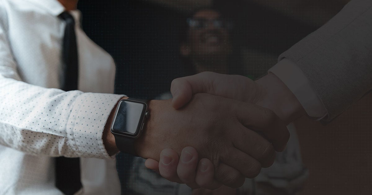 Virtualization & RTOS Solutions