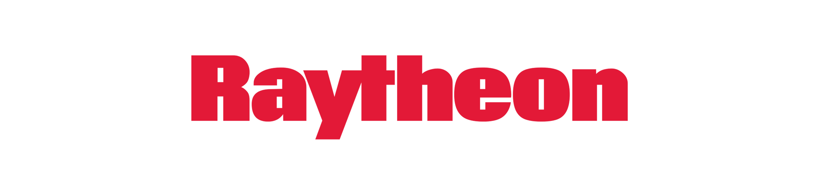 LynxOS-178C POSIX® Real-time Operating System | Lynx Software Technologies