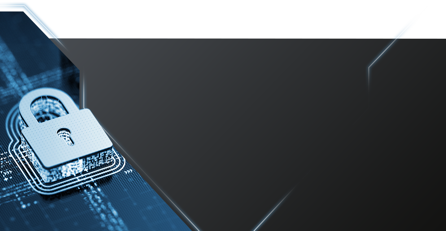 Embedded Linux Platform for Mission-Critical Edge Systems | Lynx ...