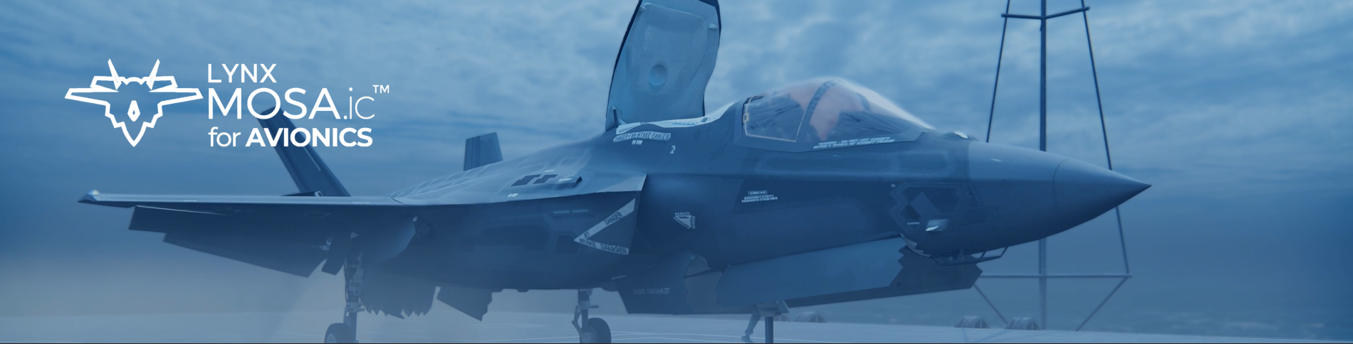 C2 Server: What Is It? What Can Be Done to Thwart Them?