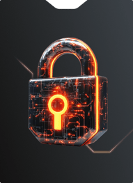 Lynx | Seize the Edge with Secure, Safety-Certified Mission-Critical ...