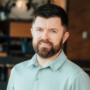 Aerospace and Cybersecurity Webinar - Lynx and RunSafe Security