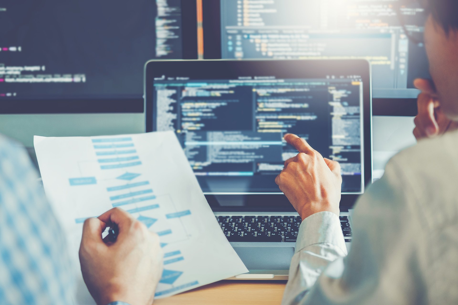 Lynx Software Support | Lynx Software Technologies