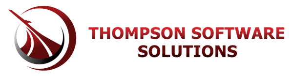 Lynx's Strategic Leap: Unveiling New Capabilities and Vision for ...