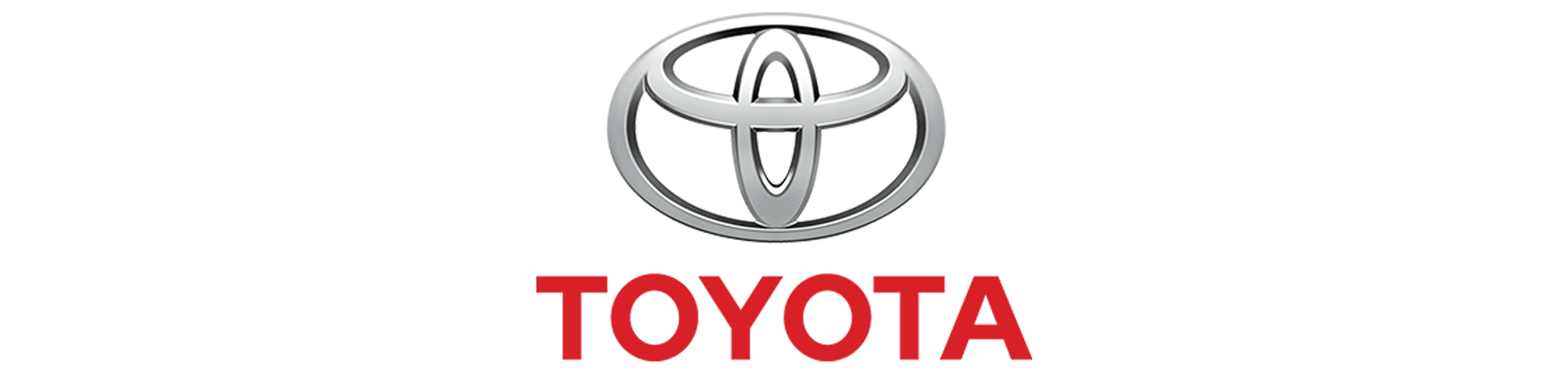 LynxOS-178C POSIX® Real-time Operating System | Lynx Software Technologies