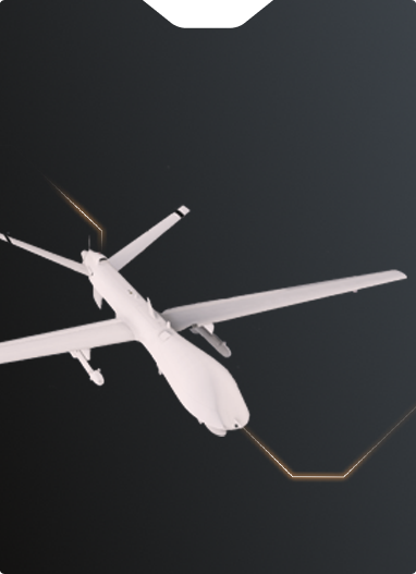 Lynx | Seize the Edge with Secure, Safety-Certified Mission-Critical ...