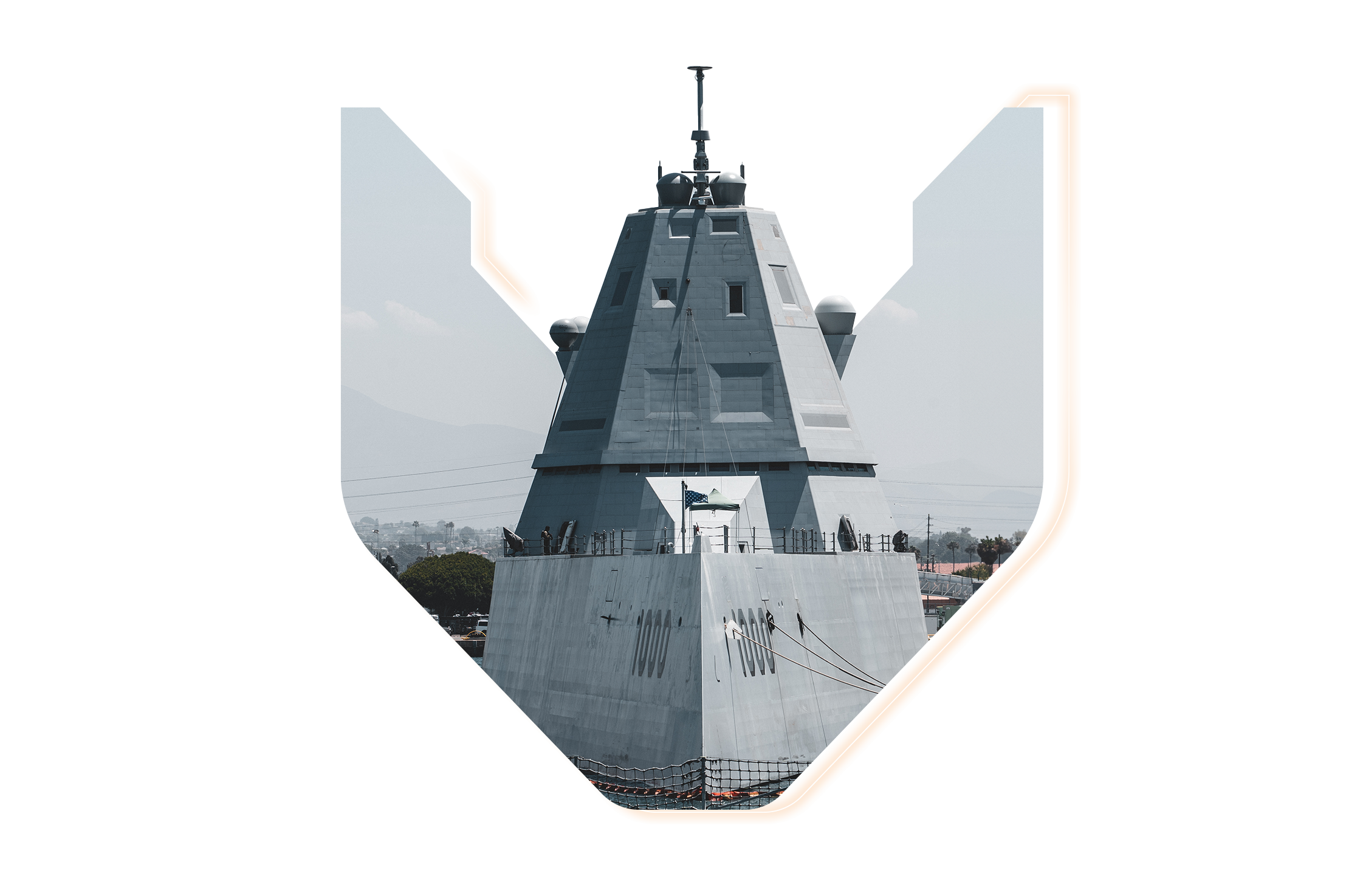 Secure Hypervisor Solutions for Multilevel Security Systems | Lynx