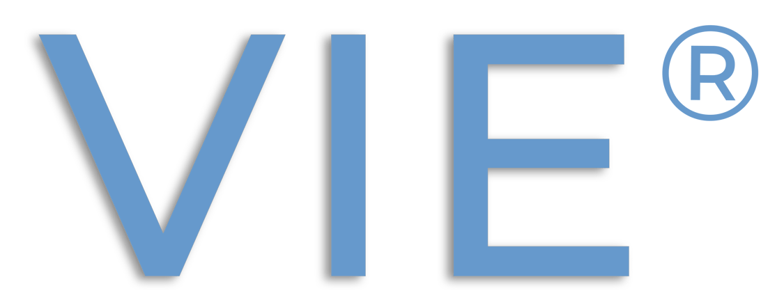 VIE: Virtual Integration Software for Avionics | MOSA-Based ...