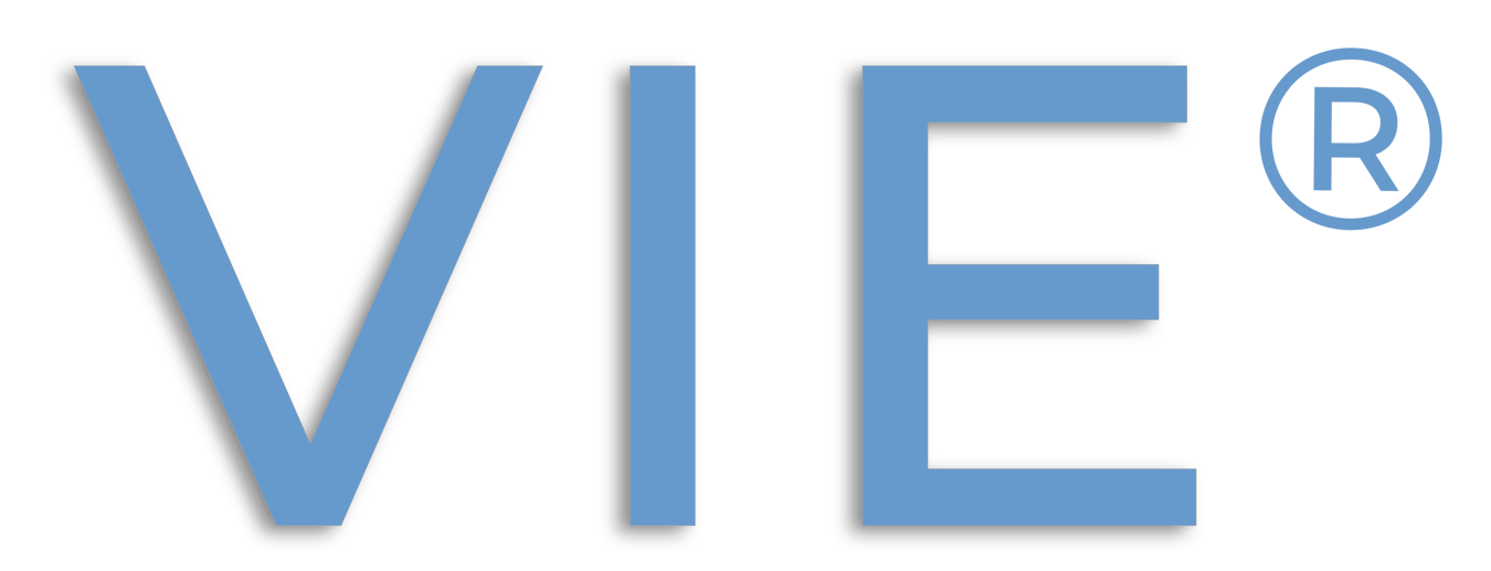 VIE: Virtual Integration Software for Avionics | MOSA-Based ...